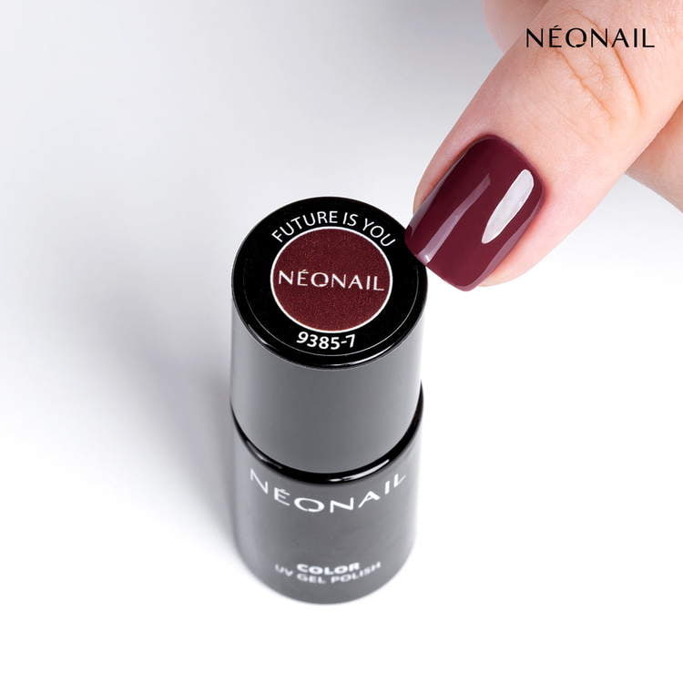 HEMA FREE - NEONAIL