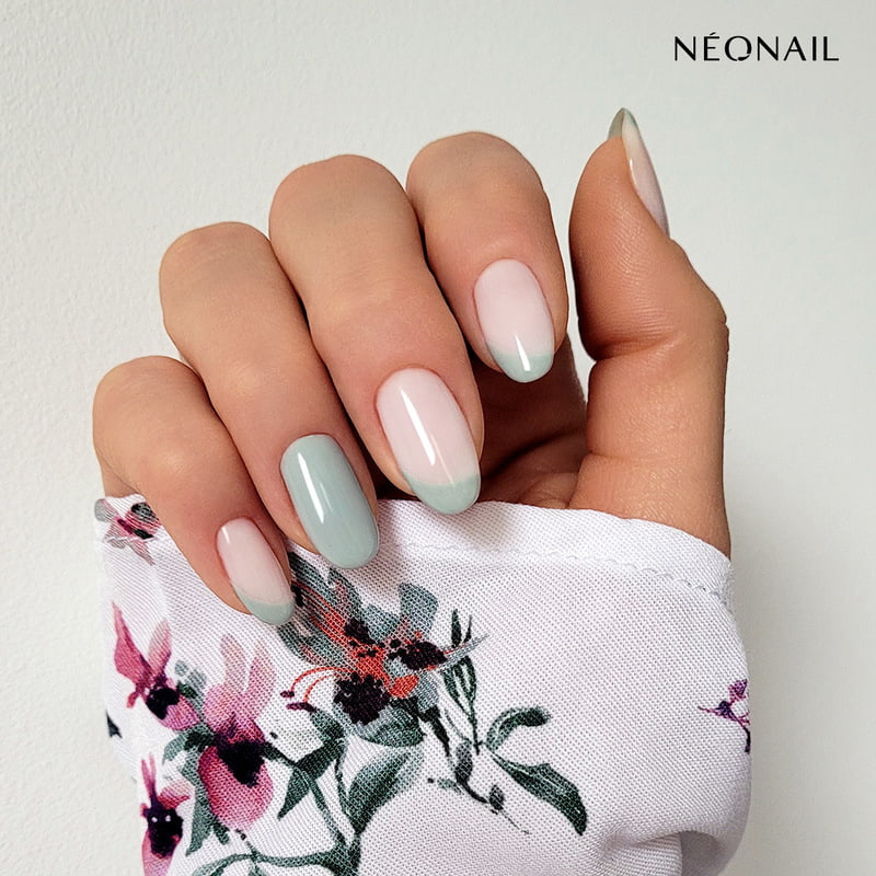 Spring Mint - NEONAIL